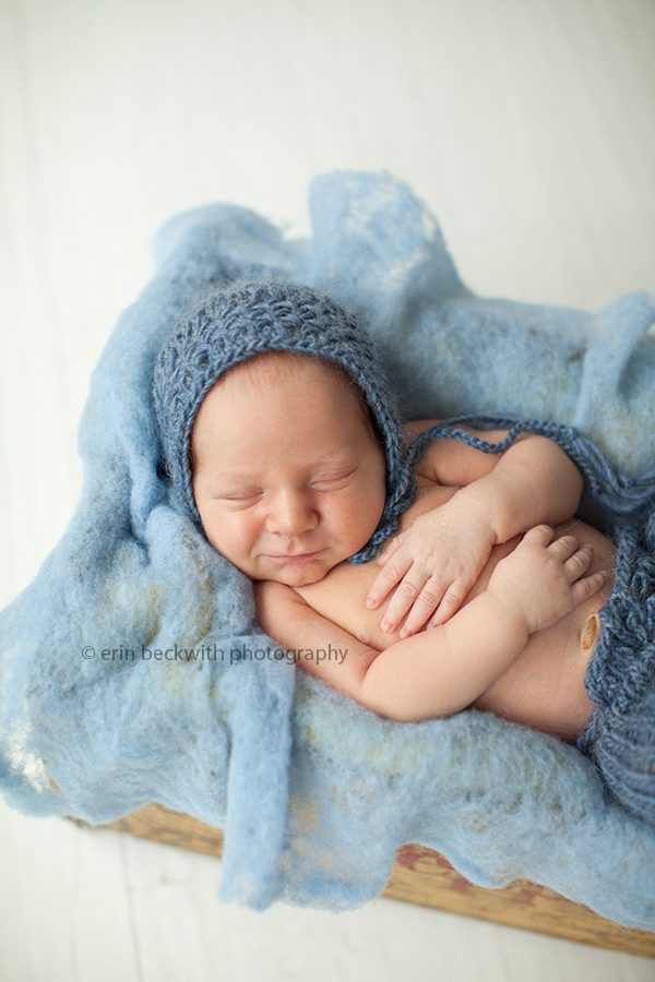 Newborn Dreamland Workshop: Kelley Ryden & Tracy Raver » Erin Beckwith ...