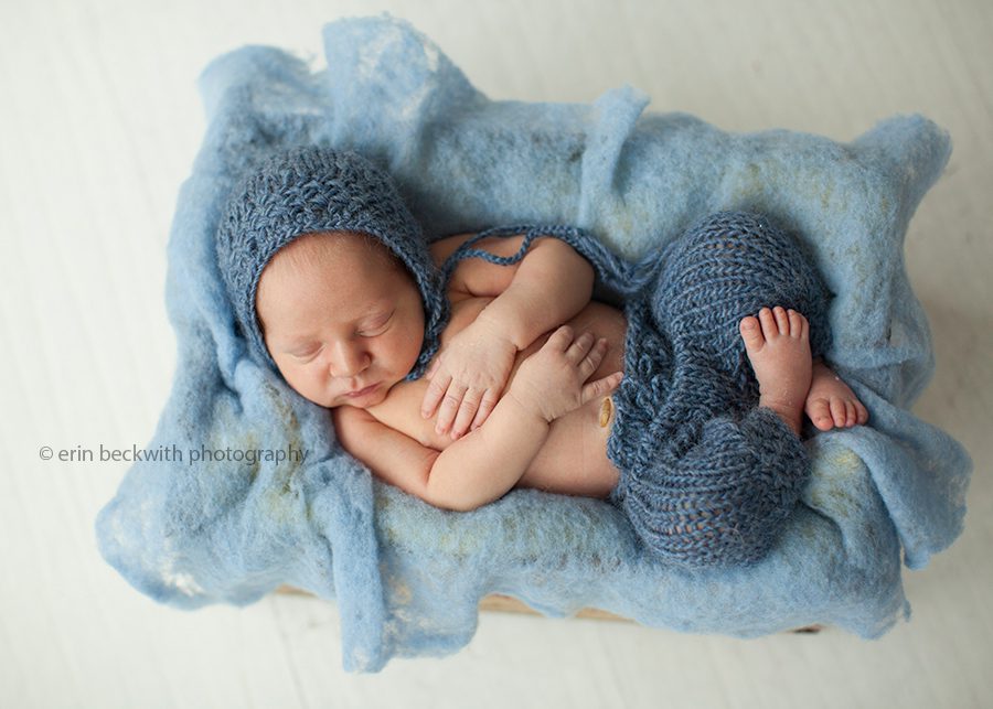Newborn Dreamland Workshop: Kelley Ryden & Tracy Raver » Erin Beckwith ...