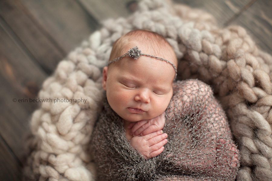 Newborn Dreamland Workshop: Kelley Ryden & Tracy Raver » Erin Beckwith ...